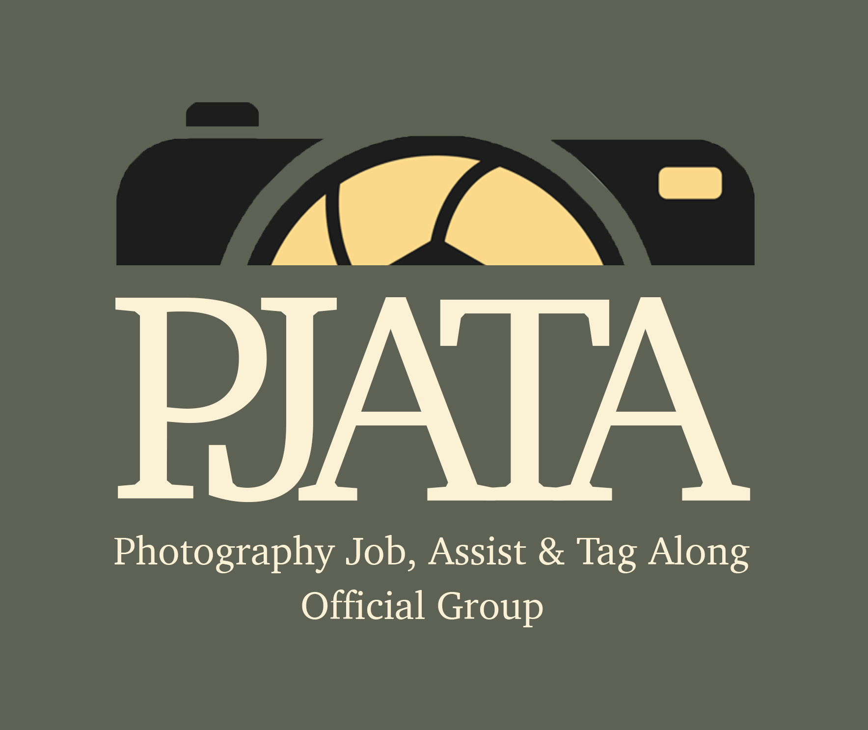 Kapcer - The safest way to book Photographers & Videographers